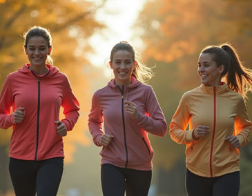 PCOD Panel - Healthchecks360